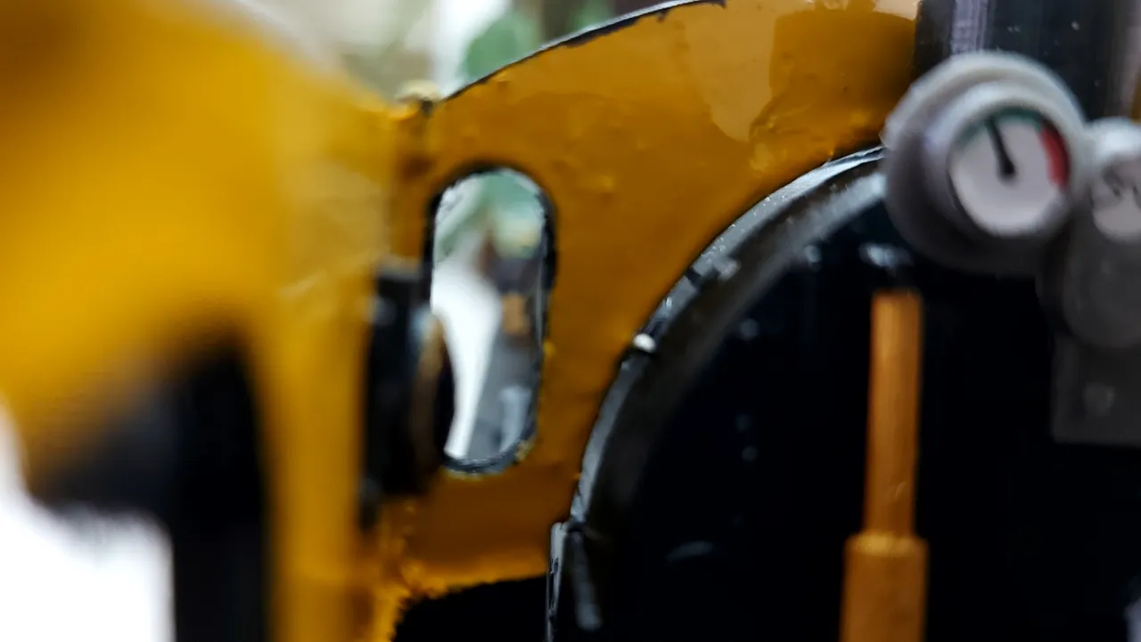 Steam locomotive FS 691 by Paolo | Download free STL model | Printables.com