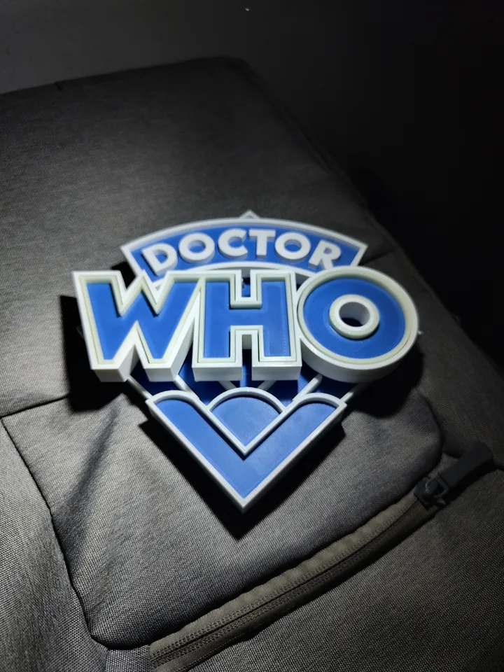 Doctor Who Symbols Copy And Paste