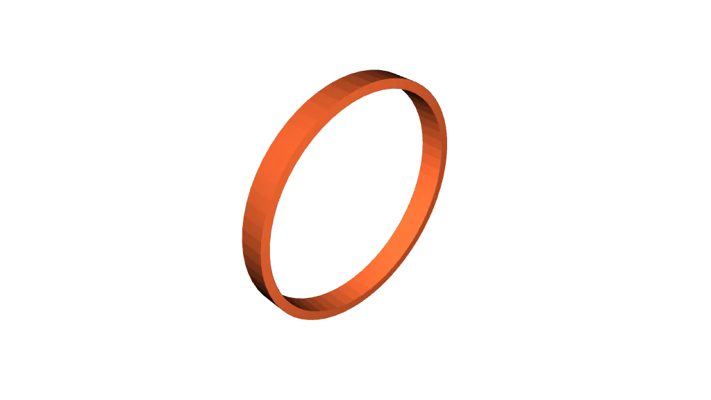 EN 1015-19 water vapour permeability test cup by Metehan CALIS ...