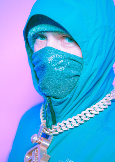 Big fat chain. by Andrew Waterhouse | Download free STL model ...