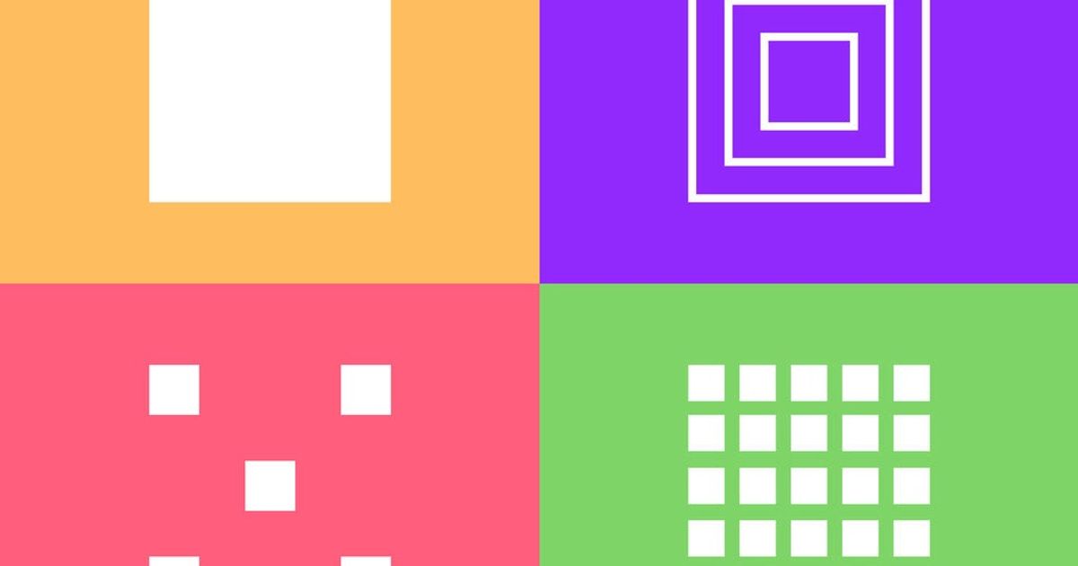 Parametric First Layer Calibration Test - Live Adjust Z Test by ...