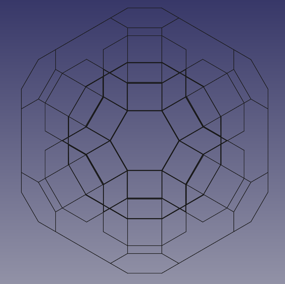 SIGNALIS artifact von doragasu | Kostenloses STL-Modell herunterladen ...