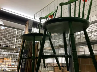 Storage hook by Deligent | Download free STL model | Printables.com