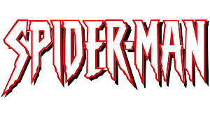 spider-man name by john kolter | Download free STL model | Printables.com