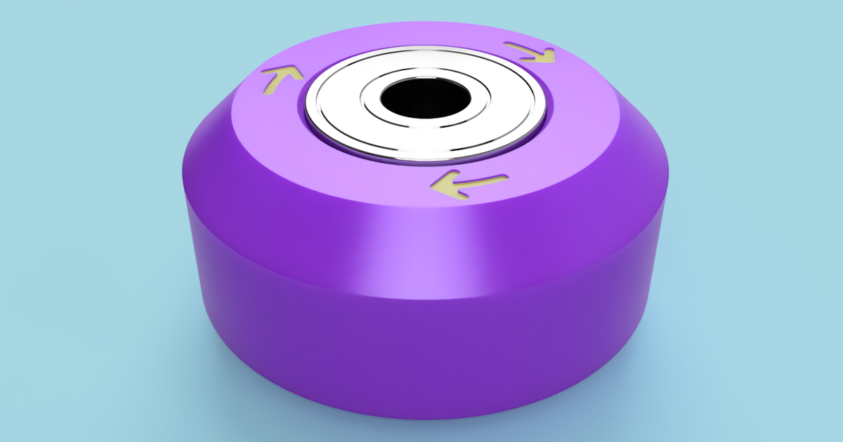 Basic Anti Rocker Grind Wheels for Aggressive Inline Skating Including ...