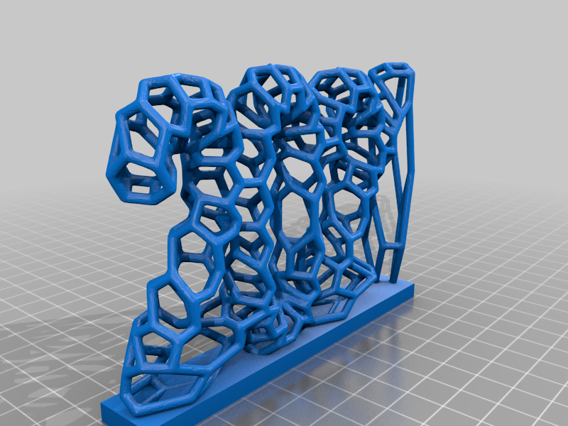 2021 by Mr_3D_Printer | Download free STL model | Printables.com