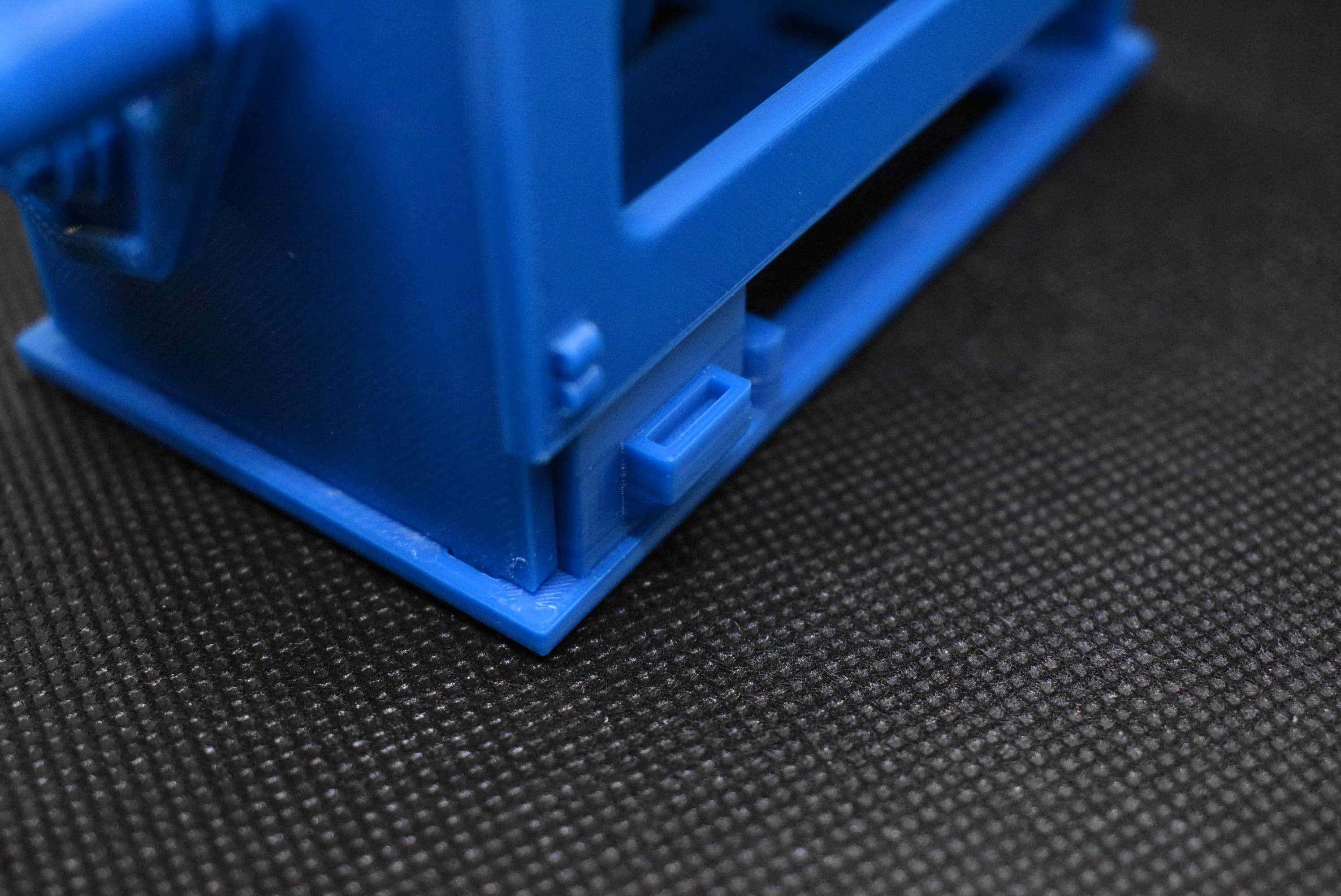 Marble Run Kit by Calin | Download free STL model | Printables.com