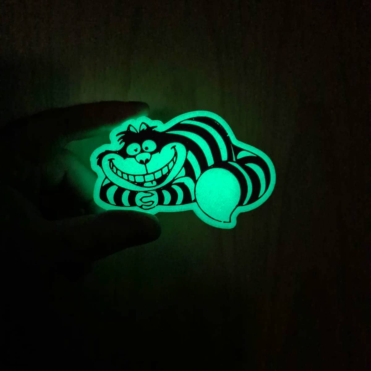 Cheshire Cat Alice In Wonderland Grinsekatze Alice Im Wunderland By