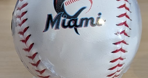 Baseball Stand - Round (small and large) by hein | Download free STL ...