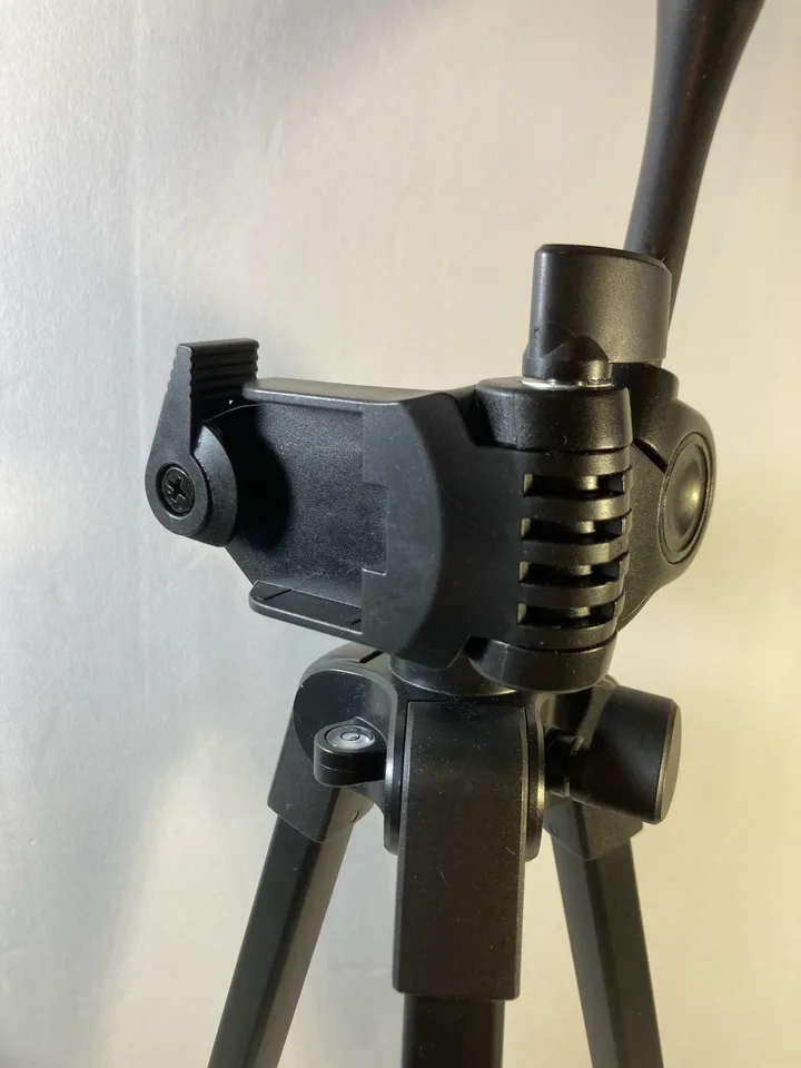 Quick Release mount to 75mm, 100mm Vesa Mount Adapter by Circuitnaut ...