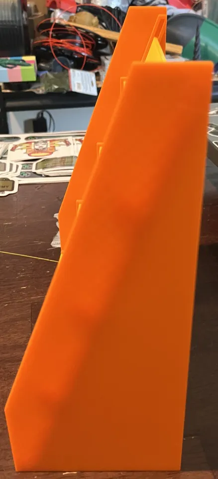 Challenge Coin Display / Challenge Coin Holder two options by ...