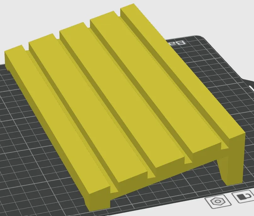 Challenge Coin Display / Challenge Coin Holder two options by ...