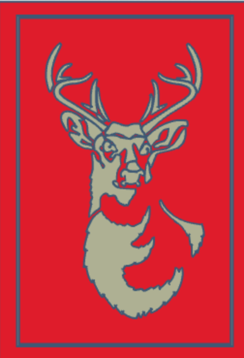 Dear Stencil by 3DPrintingStudio | Download free STL model | Printables.com