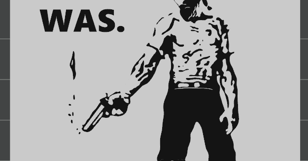 It's dead...whatever it was. by oakshadowart | Download free STL model ...