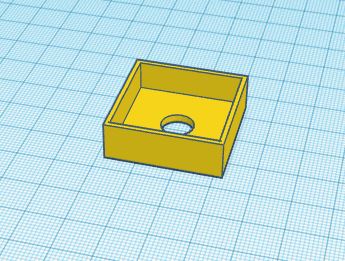 Traffic lights in 3D and Arduino by Miguel | Education | Printables.com
