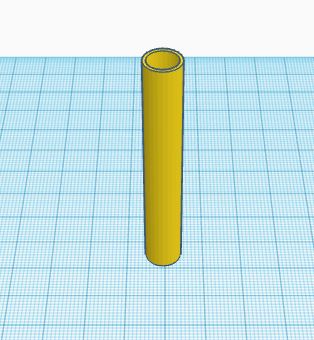 Traffic lights in 3D and Arduino by Miguel | Education | Printables.com