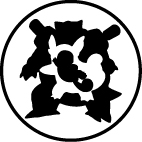 Squirtle Community Day Classic Coin by FocusForte | Download free STL ...