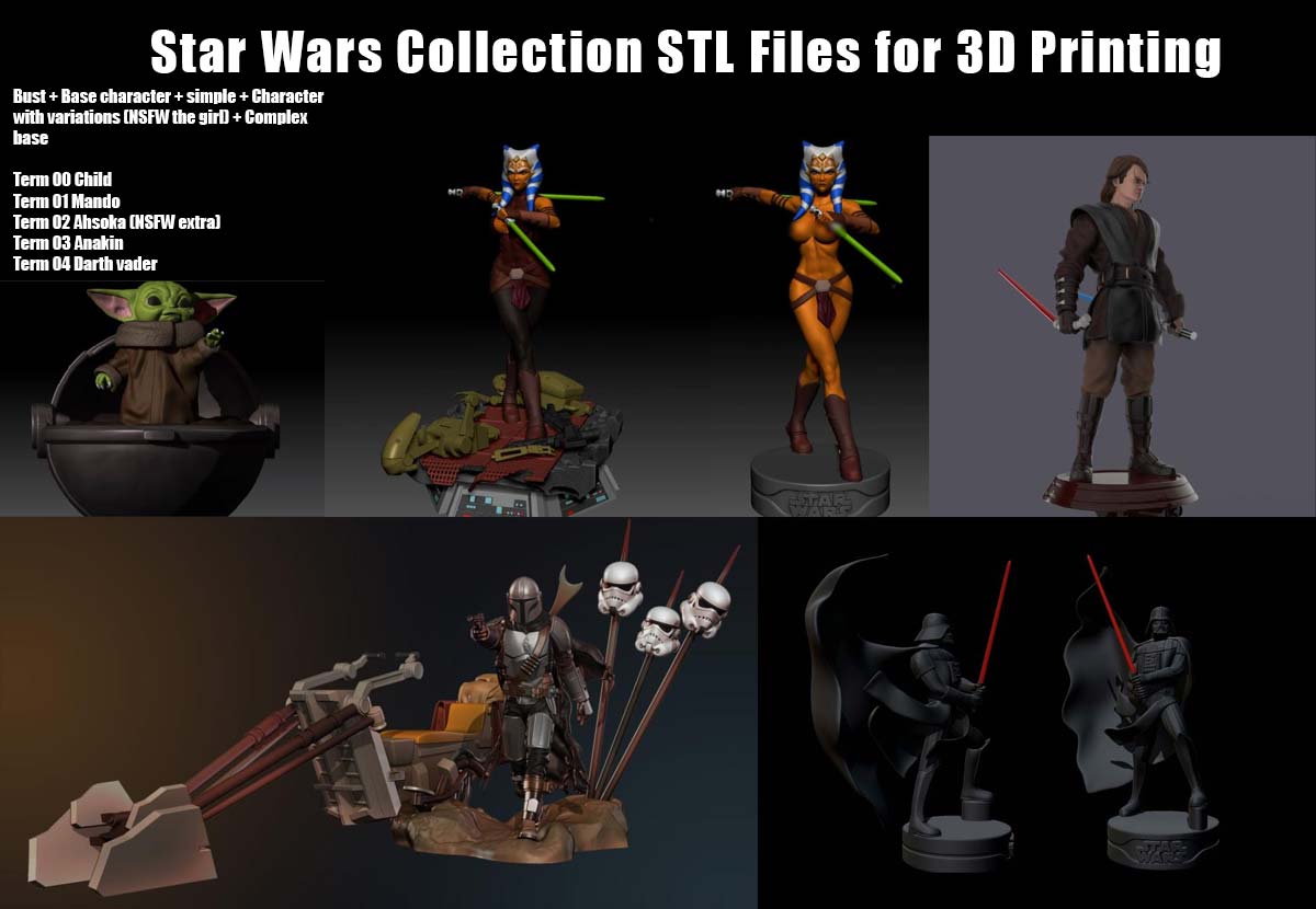 Grogu Yoda baby the kid mandalorian Star Wars fanart bu CG Pyro by hervingarciaa | Download free ...