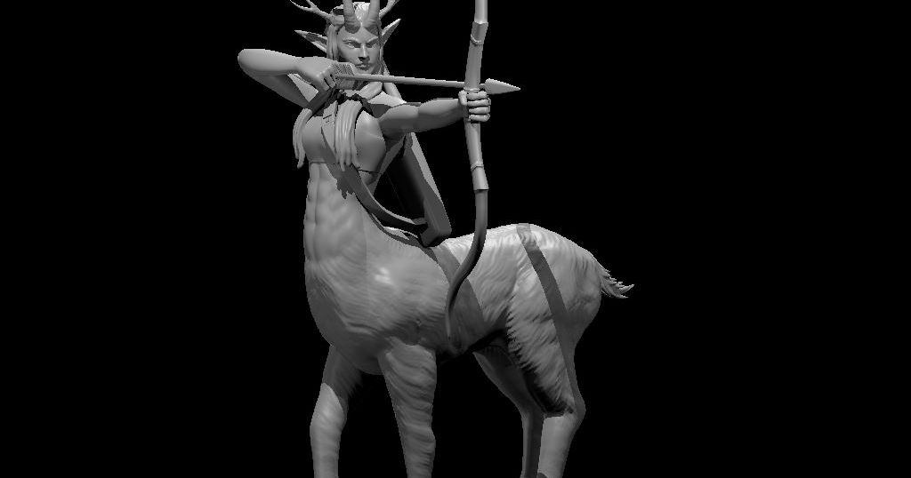 Alseid by MZ4250 | Download free STL model | Printables.com