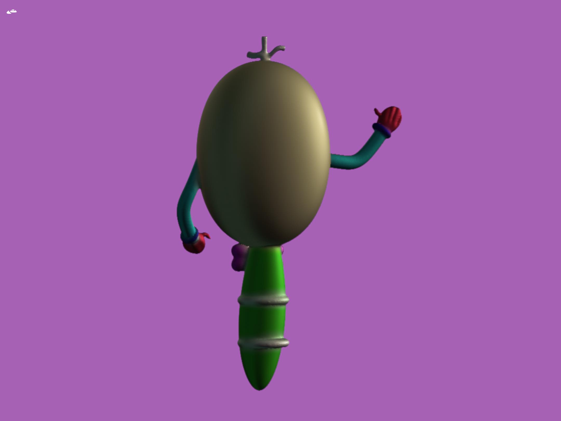 Humpty By Primewelder Download Free STL Model Printables humpty-by-primewelder-download-free-stl-model-printables