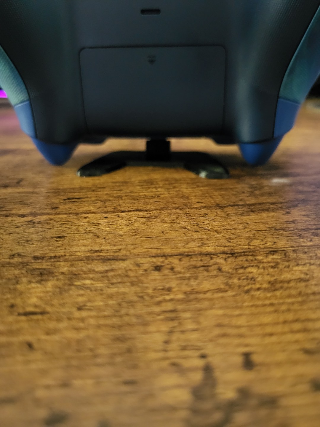 Simple Xbox Controller Stand by KOTA CAD | Download free STL model ...