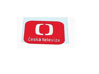 Ceske Televize Logo