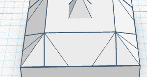 cool shape for 3d printing by Monochromasity | Download free STL model ...