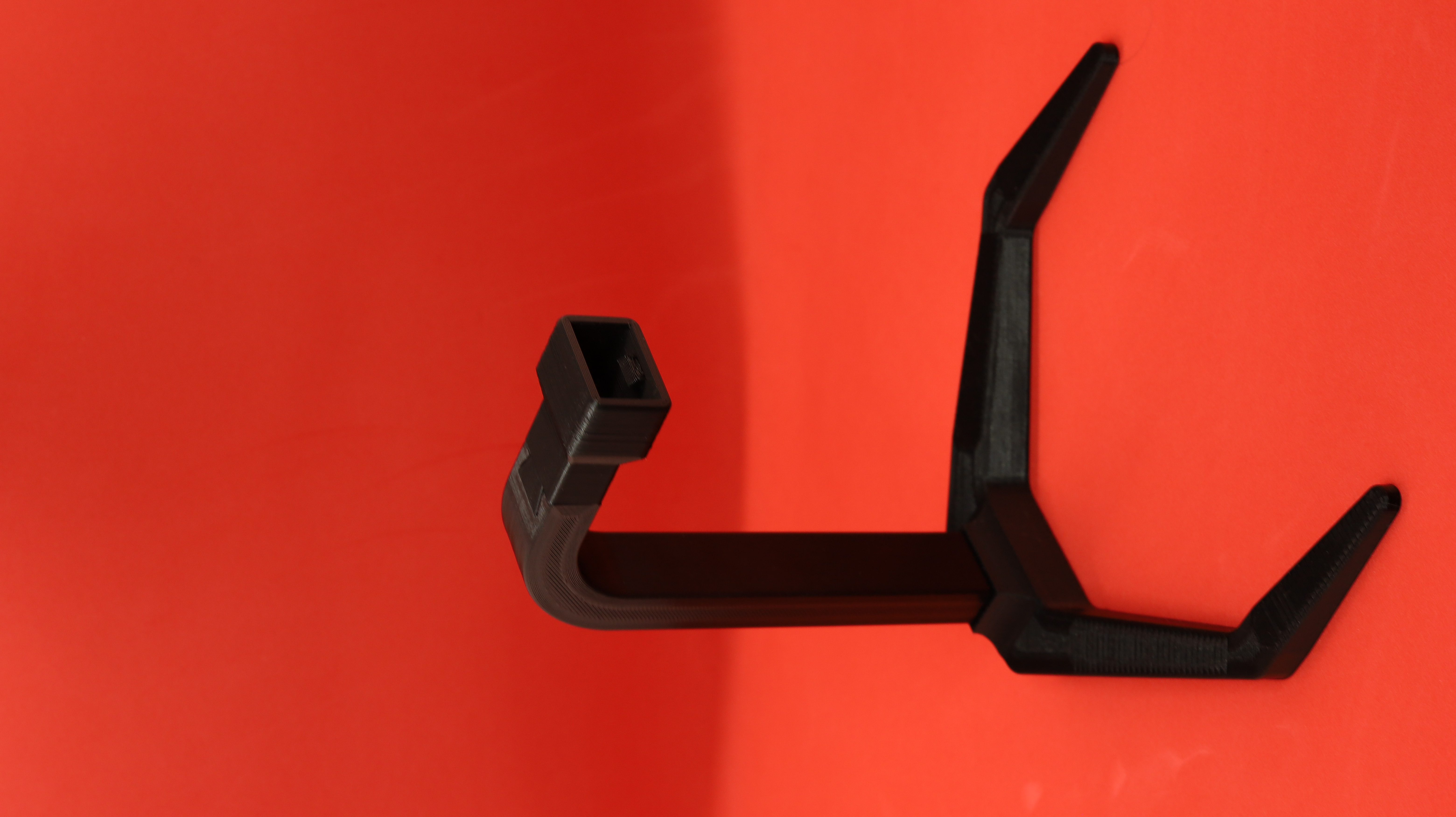 NVG Display Stand by nnicclaas | Download free STL model | Printables.com