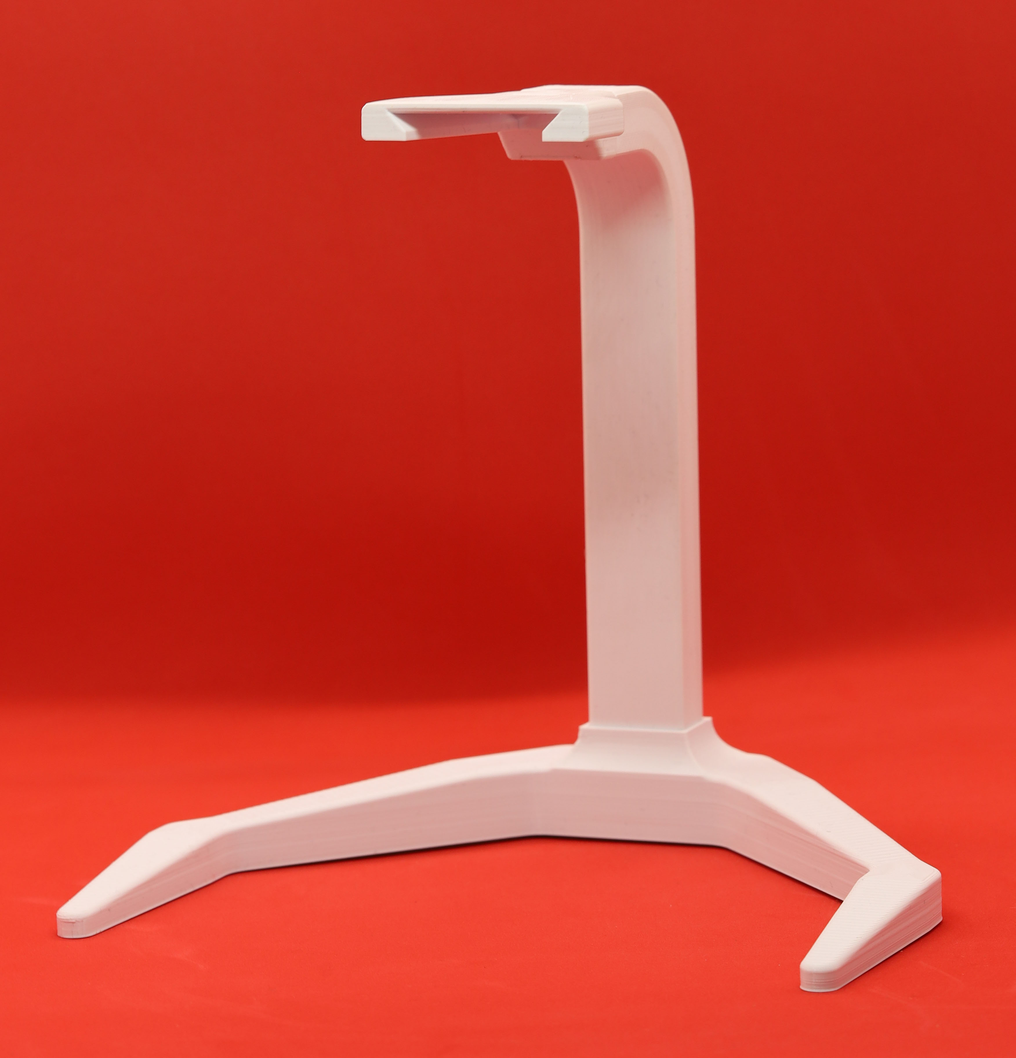 NVG Display Stand by nnicclaas | Download free STL model | Printables.com