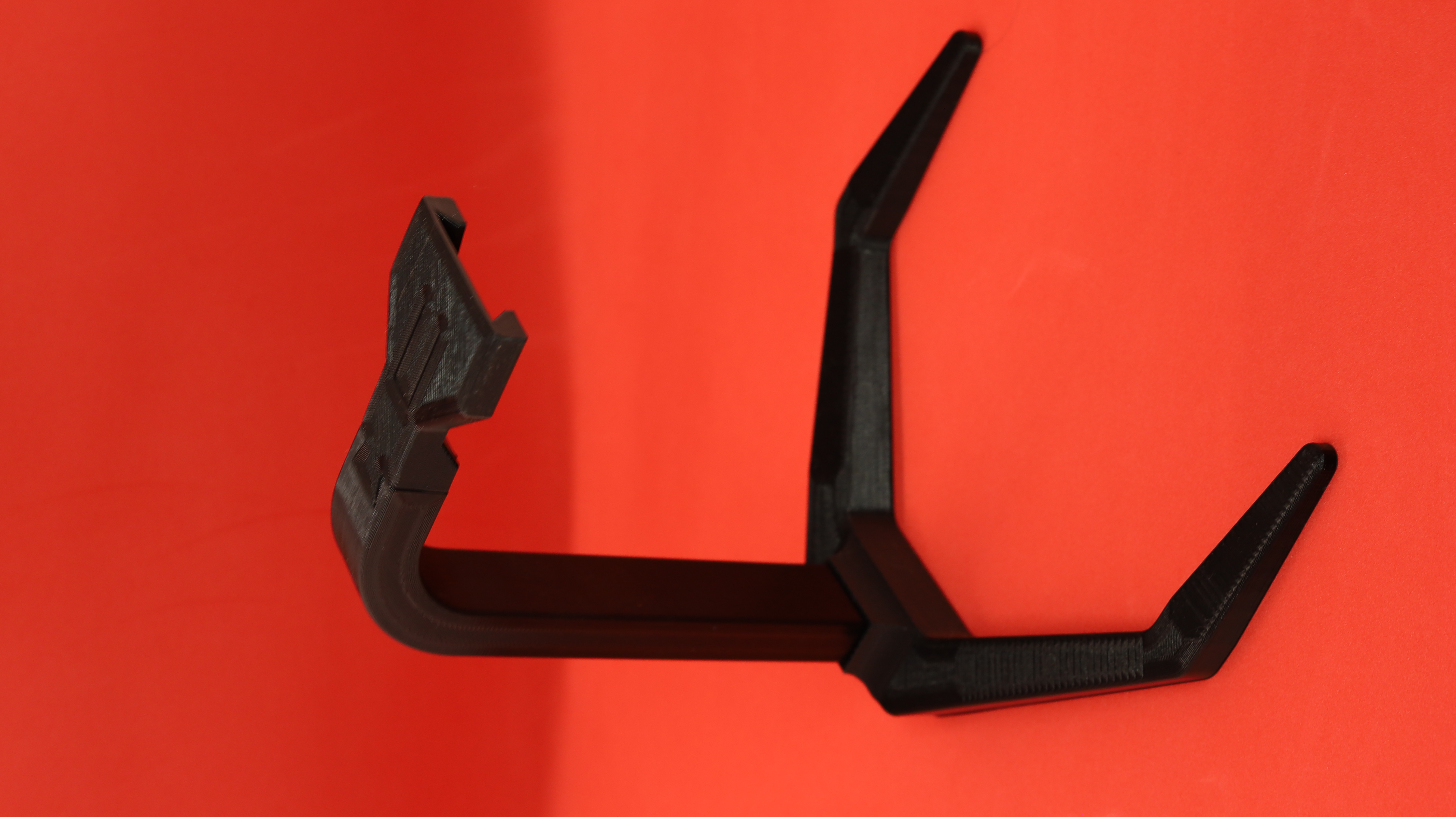 NVG Display Stand by nnicclaas | Download free STL model | Printables.com