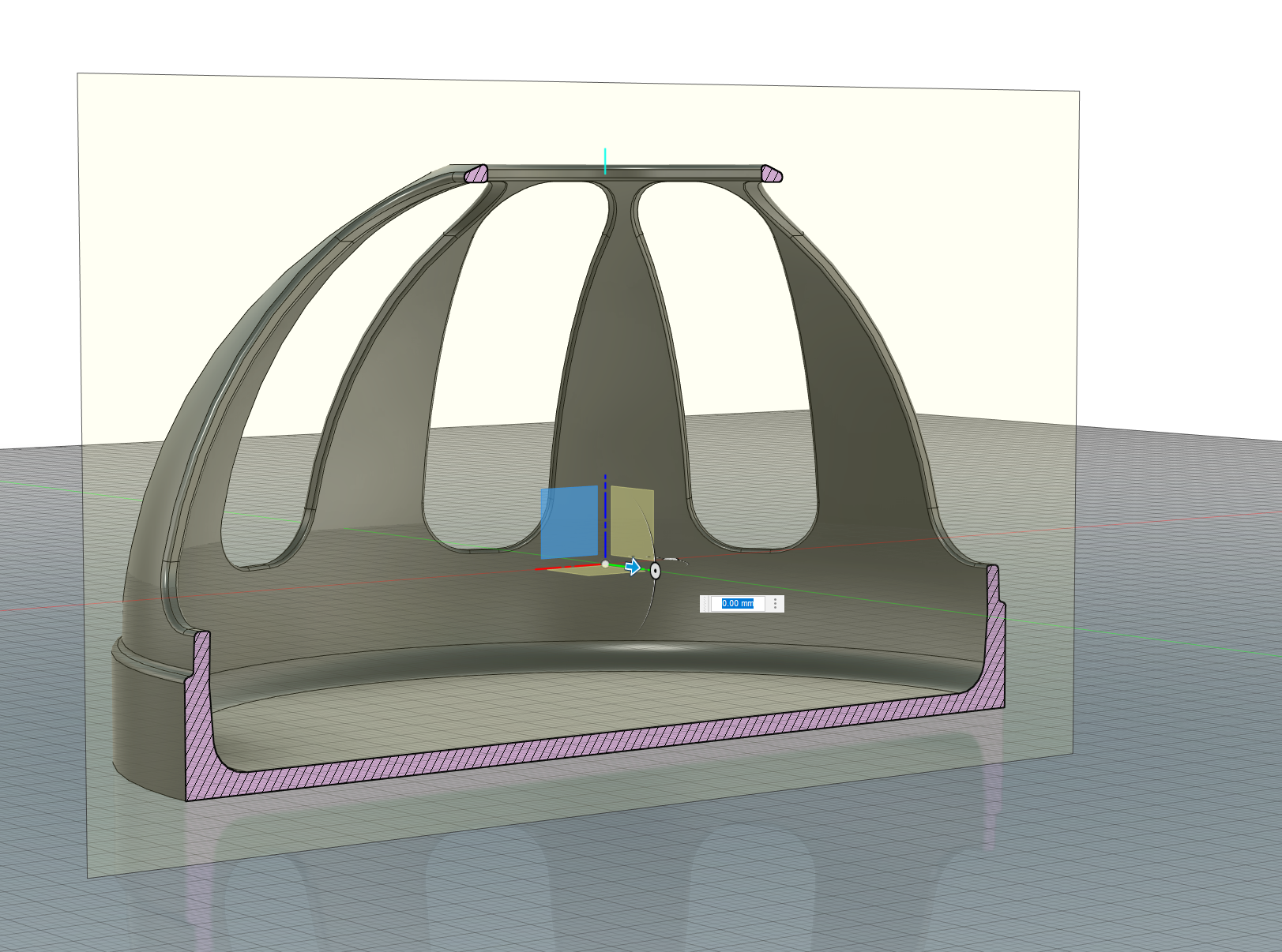 turtle drinking reptile food bowl by Petr Závorka | Download free STL ...