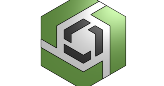 Onshape Logo Multicolour by Ender Ending Rodríguez | Download free STL ...