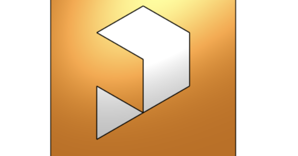 Prusa Logo by Ender Ending Rodríguez | Download free STL model ...