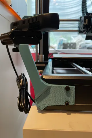 SV06 Plus x-axis to frame alignment tool by TreoWayne | Download free ...