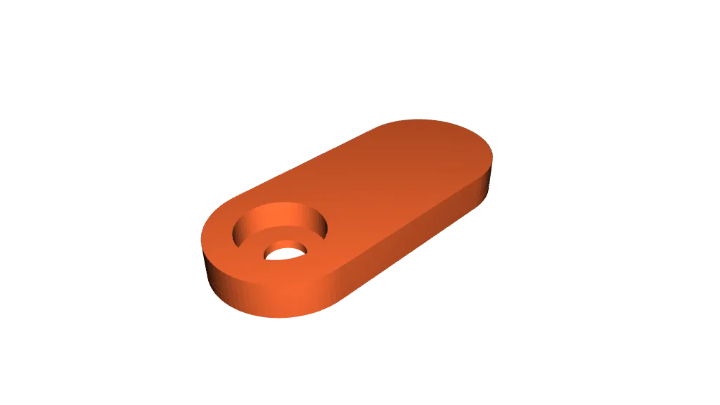 Original Xbox Feet by Retro Digital | Download free STL model ...