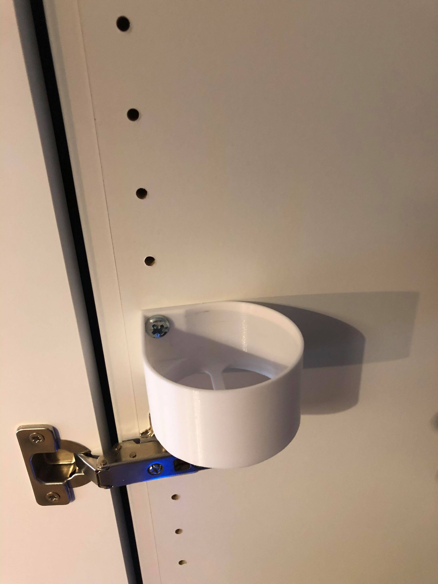 IPA Bottle holder by bgh | Download free STL model | Printables.com