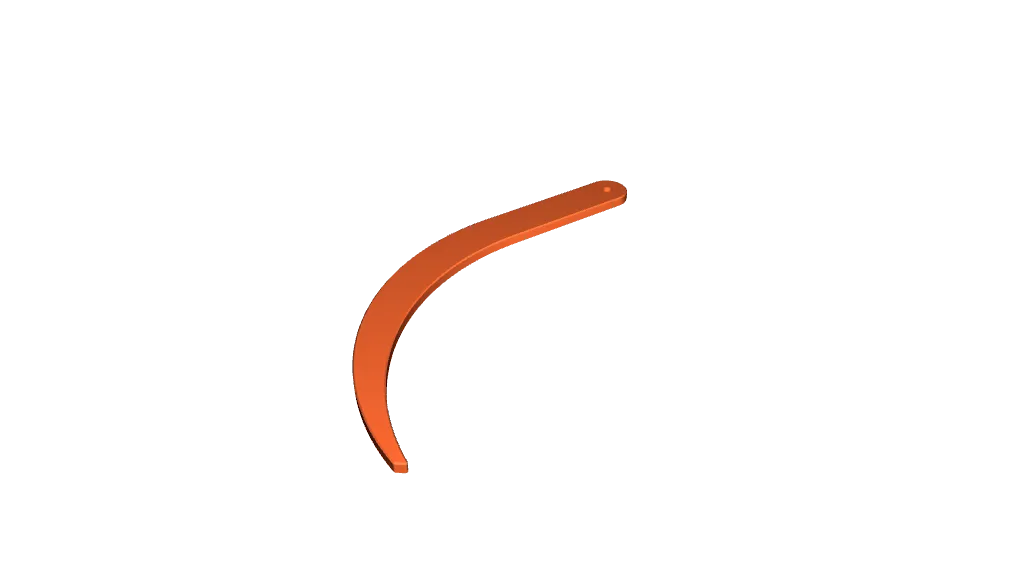 Outer /inner caliper by Vladimír Waas | Download free STL model ...