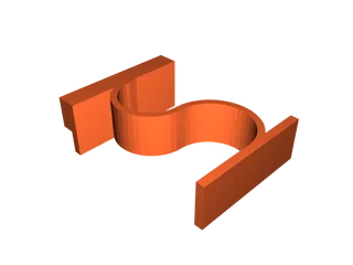 3d printed spring by stefvoijen | Download free STL model | Printables.com