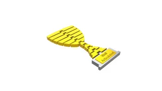 Pokemon TCG Status Tokens by Dankcat | Download free STL model ...