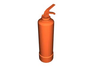 wpl d12 jerry-can & fire extinguisher roll bar by Jaco Wiese | Download ...