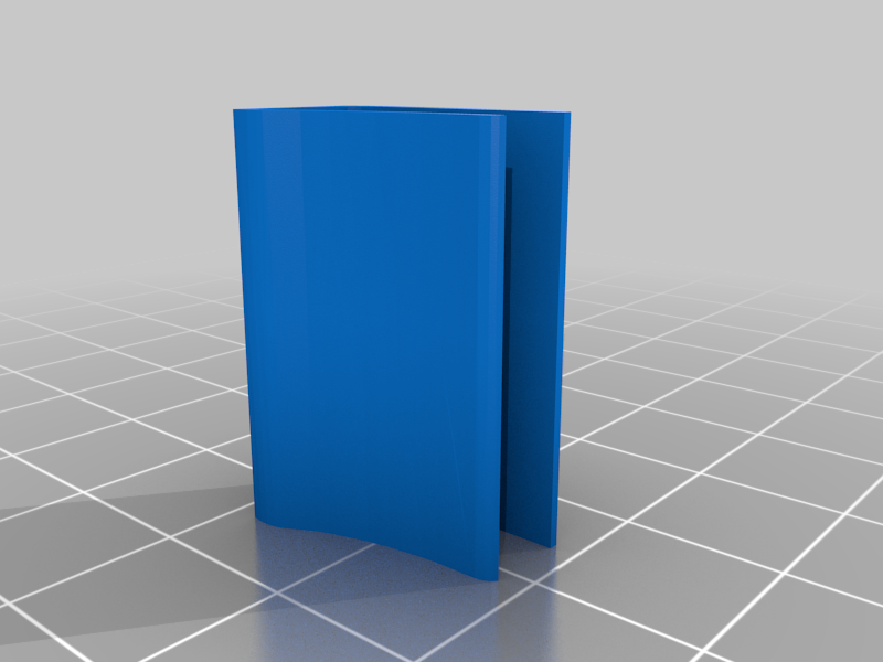 Camera cover for Lenovo thinkpad t14 by Michal Niedzwiecki | Download ...