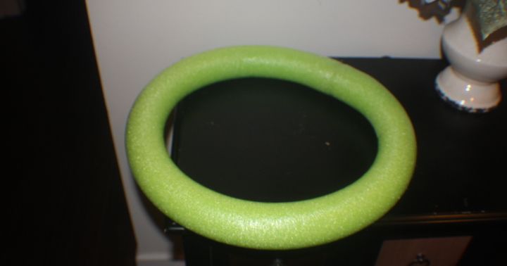 Pool Noodle Transformer by Ray Fox | Download free STL model ...