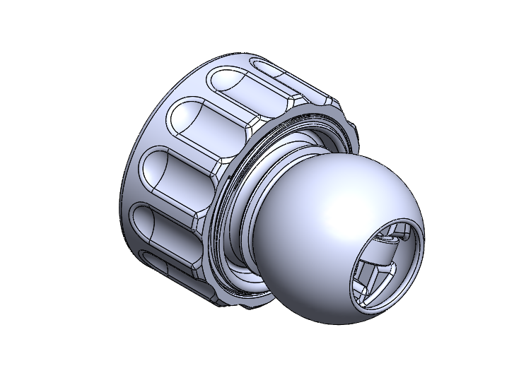 THE FILAMENT GUIDE by ineichen | Download free STL model | Printables.com