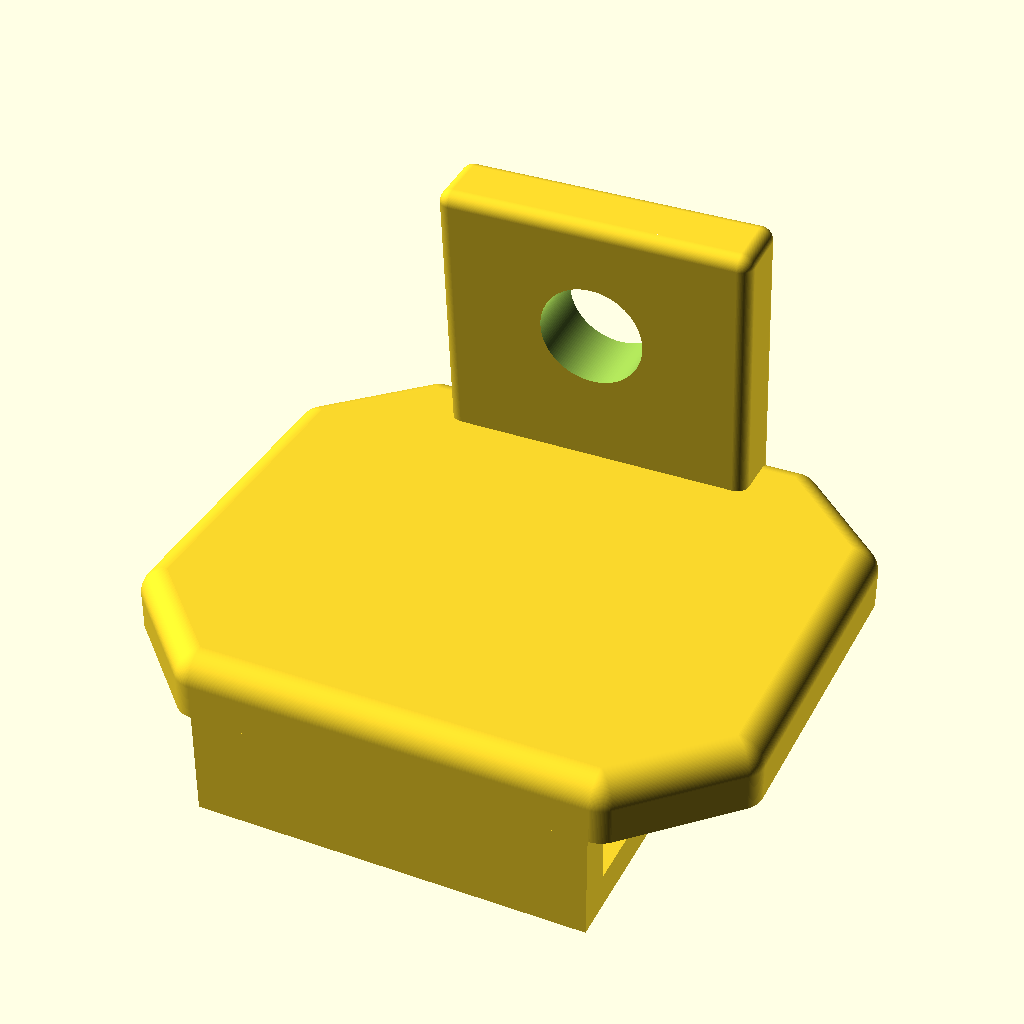 Lack enclosure tool holder collection by Nem | Download free STL model ...