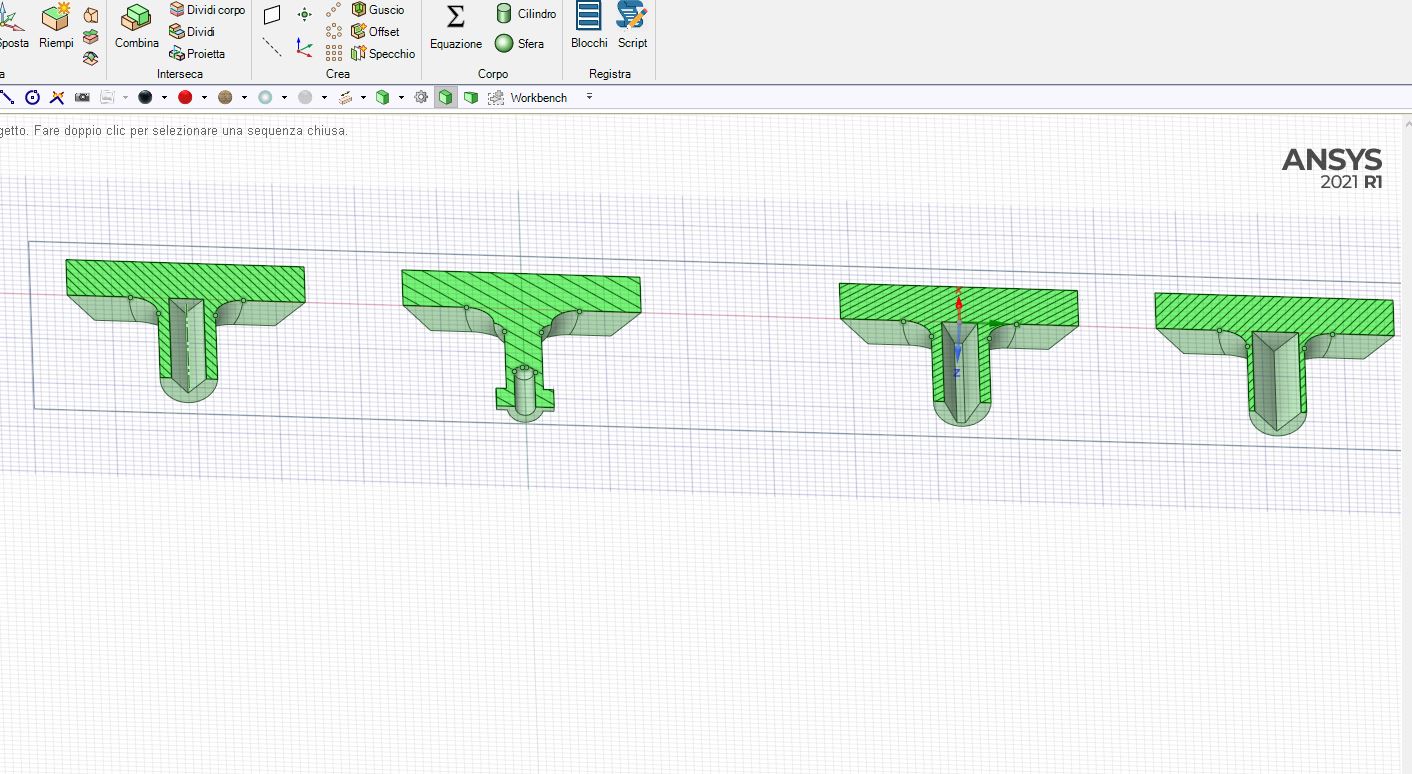 Triangular Universal Key for Water and Gas Meter Boxes by Lune Design ...