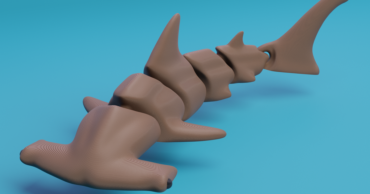 Toys Collection by M7 Designs | Printables.com