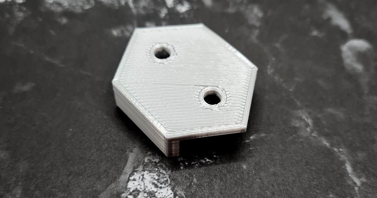 Tsurikawa Standard Strap Lock Top - JCreateNZ by JCreateNZ | Download ...