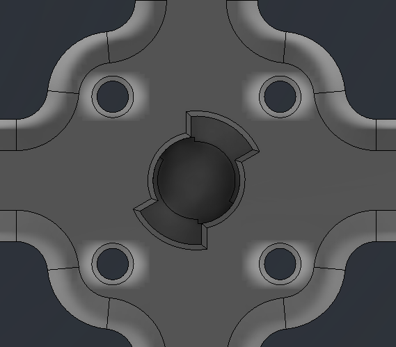 Gridfinity Kit - Modular racking system by Drekentai HieloRey ...