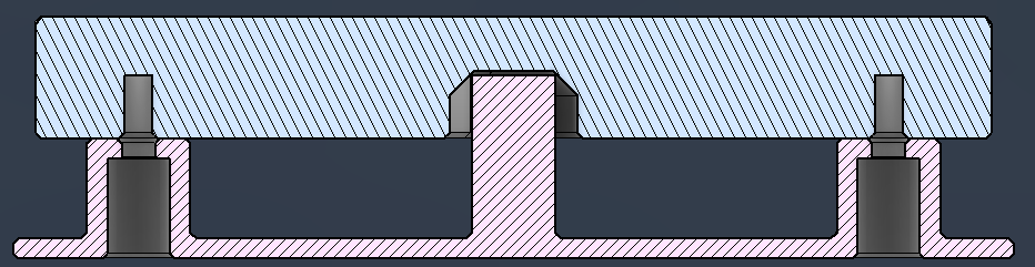 Gridfinity Kit - Modular racking system by Drekentai HieloRey ...