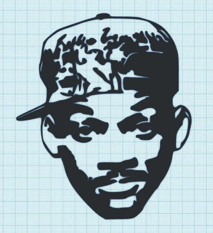 Fresh Prince Designs